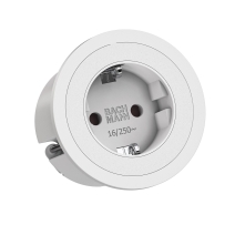 Hoogwaardige stekkerblokken. | Stekkerblokkenshop.nl