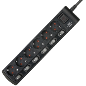 Stekkerdozen online bestellen? | Stekkerblokkenshop.nl