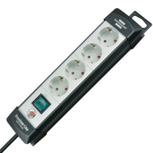 Stekkerdozen online bestellen? Snelle levering | Stekkerblokkenshop.nl